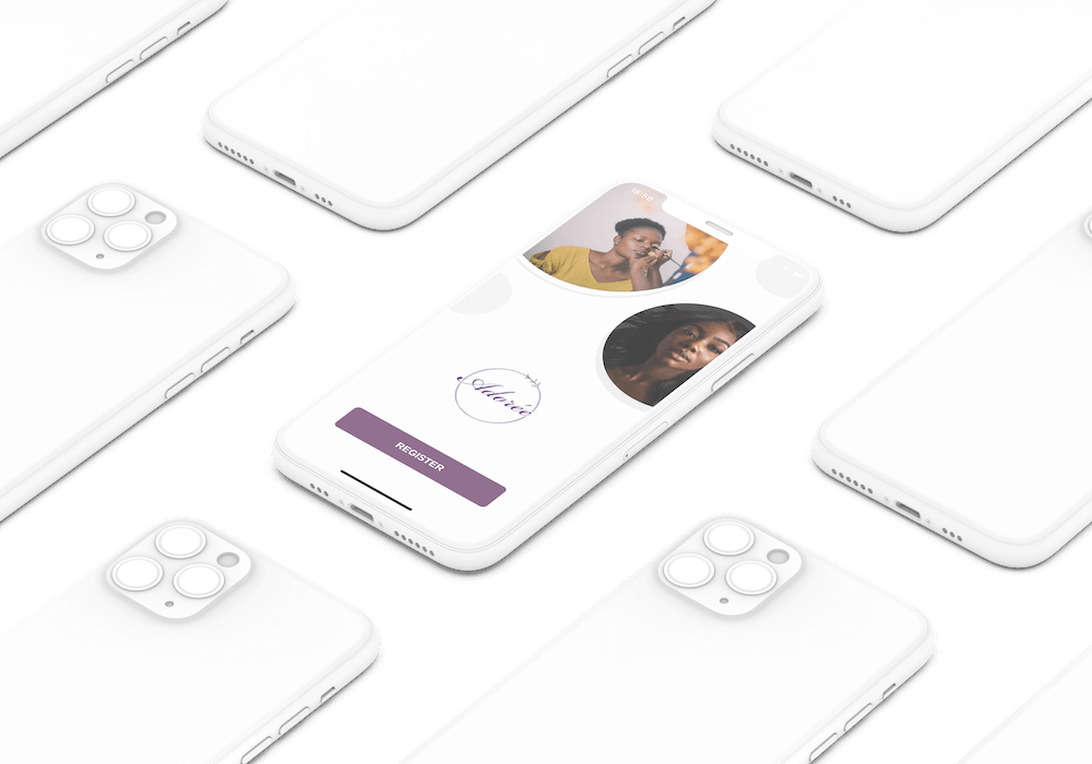 Top rated app developers in London, UK | Ingenious App Studios