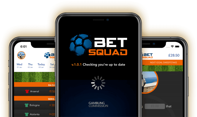 Top rated app developers in London, UK | Ingenious App Studios