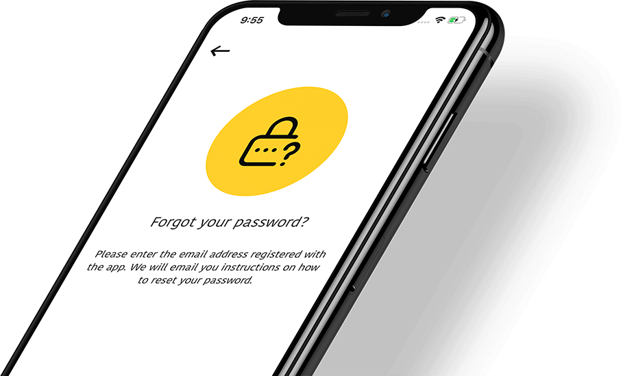 Ingenious App Studios | Ingenious App Studios