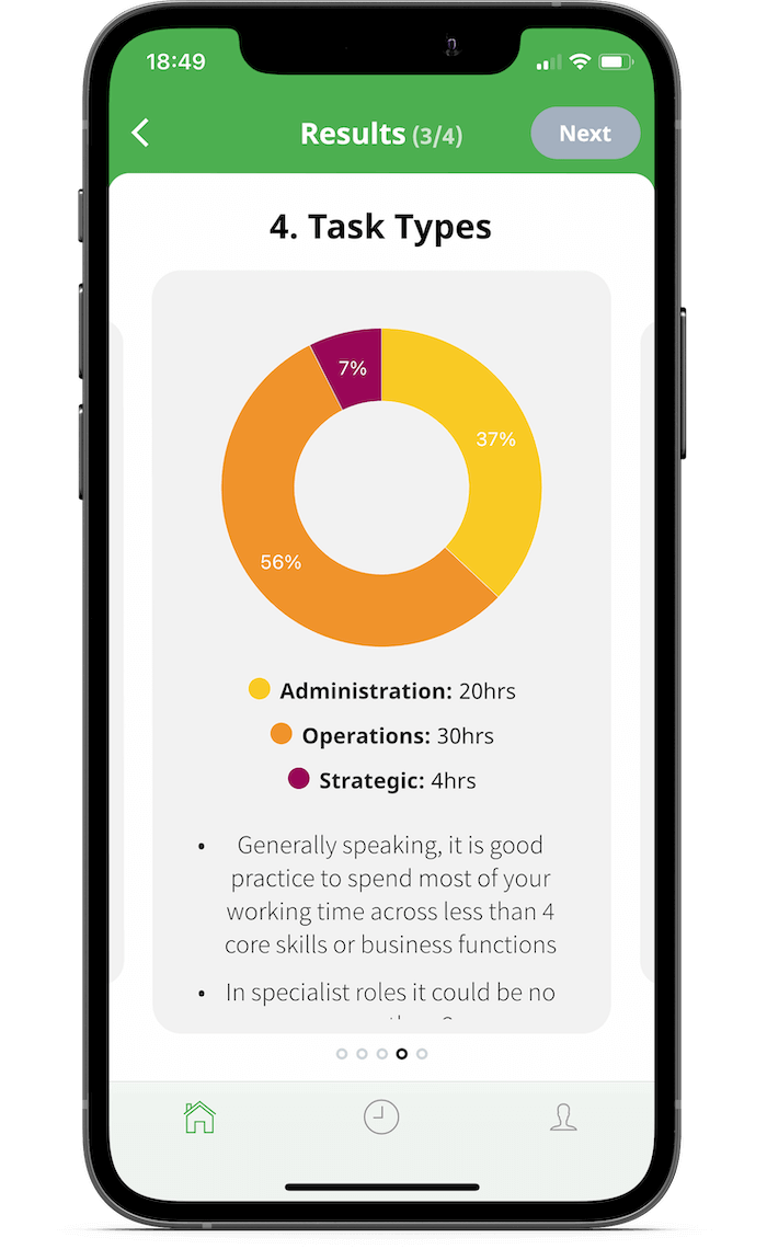 Ingenious App Studios - Mobile App Developer Company Based in UK ...