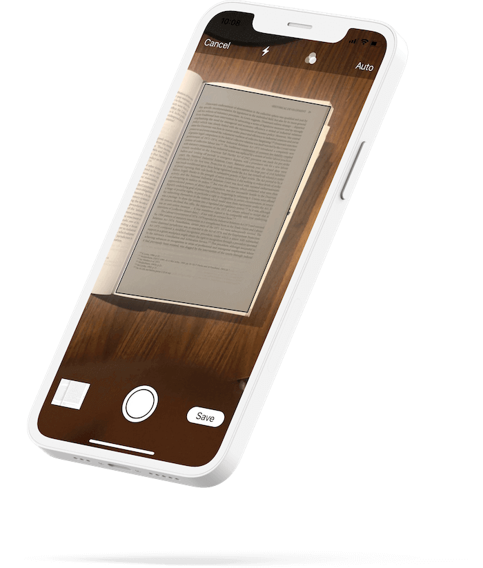 Ingenious App Studios - Mobile App Developer Company Based in UK ...