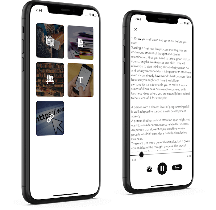 Top rated app developers in London, UK | Ingenious App Studios